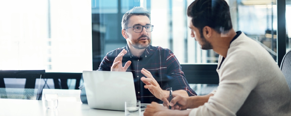 How To Ask Your Boss For More Responsibility Michael Page Hong Kong how-to-ask-your-boss-for-more-responsibility-michael-page-hong-kong